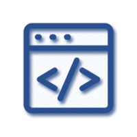 Robin Dalton / Software Developer